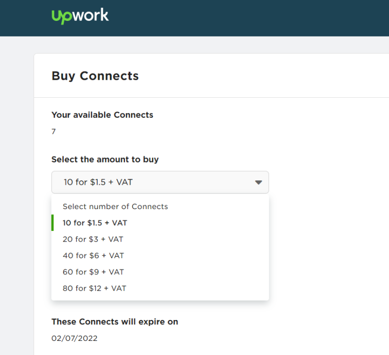 [경험공유] 프리랜서 번역가 일은 어디서 찾나 (feat. Upwork, 업워크, Proz.com 번역가 플랫폼) : 네이버 블로그