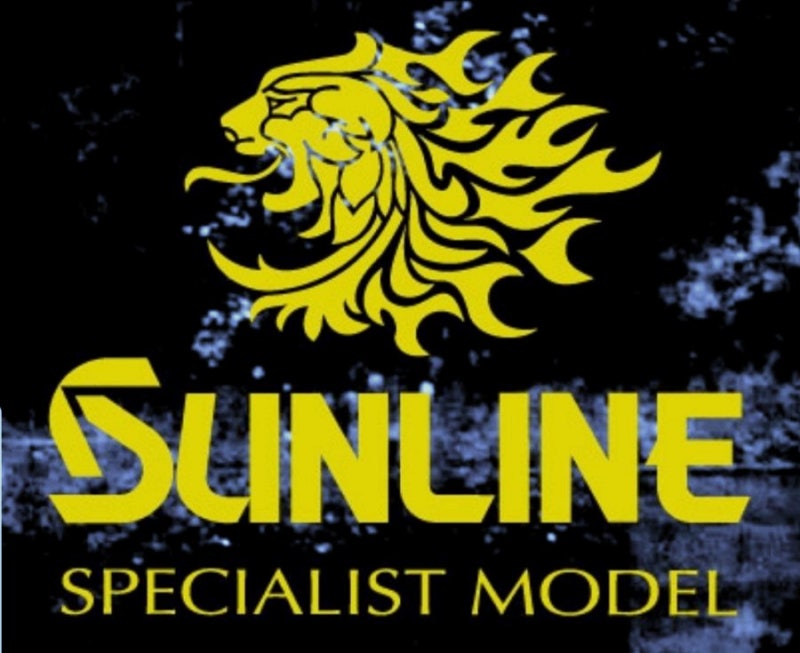 선라인 스텝 SUNLINE Staff(민물) 도전 기록 : 네이버 블로그