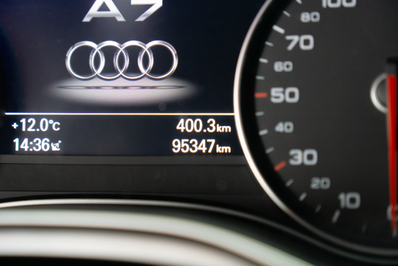 아우디 A7 50tdi 헤드커버 가스켓 교환 네이버 블로그
