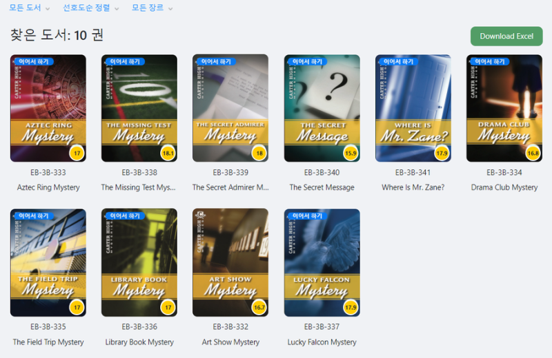 온라인영어 리딩게이트 1년 사용, 내 아이가 고르니 실패 없는 영어원서 : 네이버 블로그