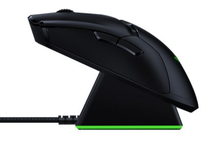 게임고수를 위한 마우스(feat. 레이저 바이퍼 얼티메이트) : 네이버 블로그