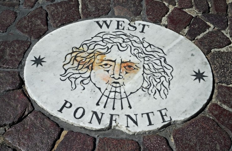 오벨리스크 해시계 마크, Piazza di Vaticano : 네이버 블로그