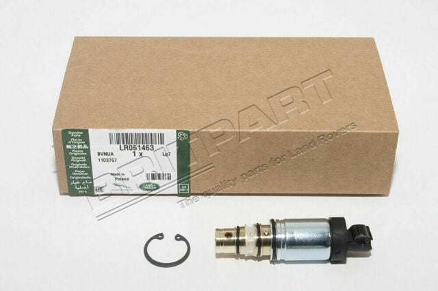 #36. 랜드로버 디스커버리 4 에어컨 콤프레셔 수리 : 네이버 블로그