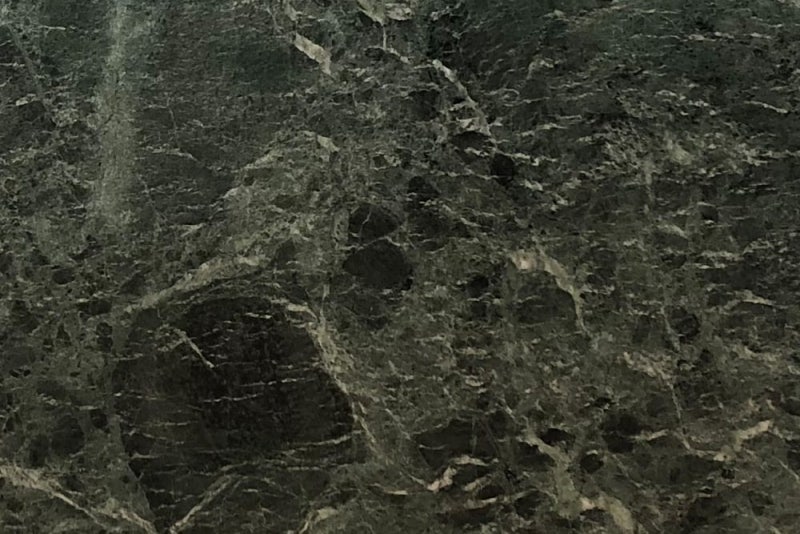 이태리 그린마블 (italian green marble)은 어떤 맛?/베르데알피verde alpi/베르데레반토verde ...