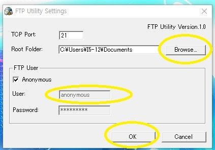 신도리코(SINDOH) 복합기(프린터)스캔 설치방법[FTP방식] D400,N600,D410,D450,D400,D710 : 네이버 블로그