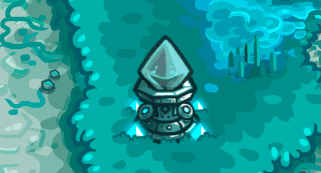 킹덤 러쉬 벤전스 공략 Kingdom Rush Vengeance Walkthrough '아누리안 광장 Anurian Plaza ...