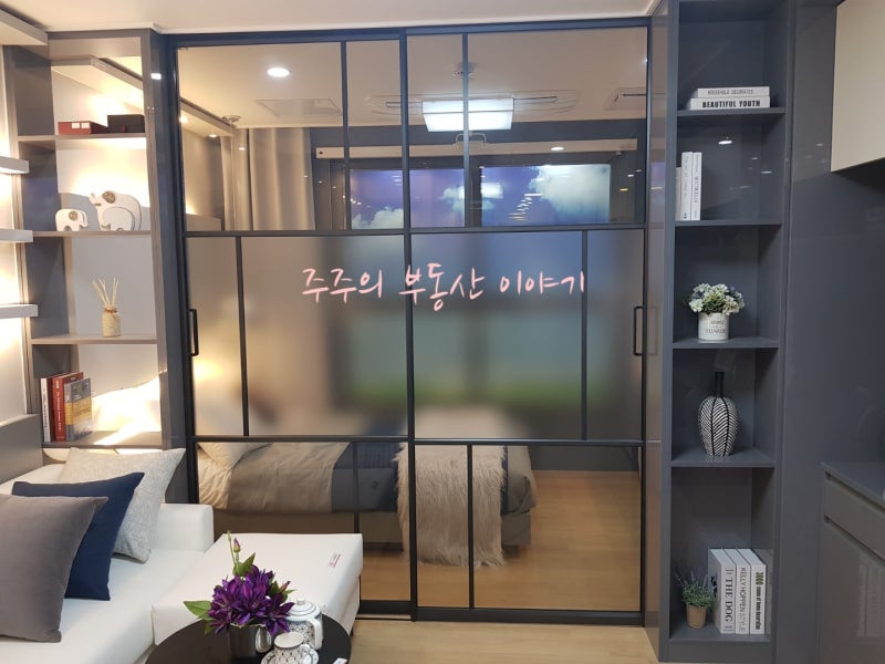 대전 유성구 관평동 테크노 센트럴시티 오피스텔 분양 15룸형 풀옵션오피스텔 네이버 블로그