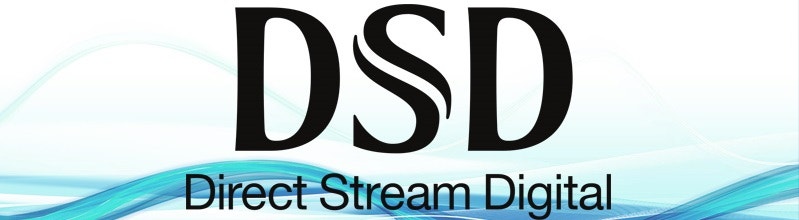 DSD 오디오란 무엇인가요? 작동 방식, 다운로드 사이트 등 - 왓하이파이 : 네이버 블로그