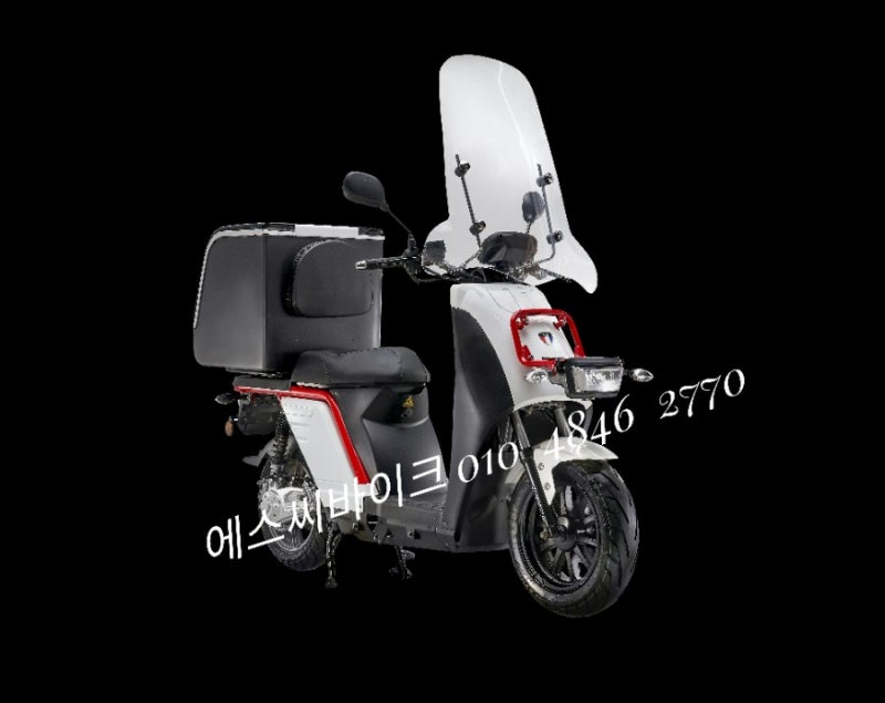 #ev-e6s ev-e7s 의 찐 사진 : 네이버 블로그