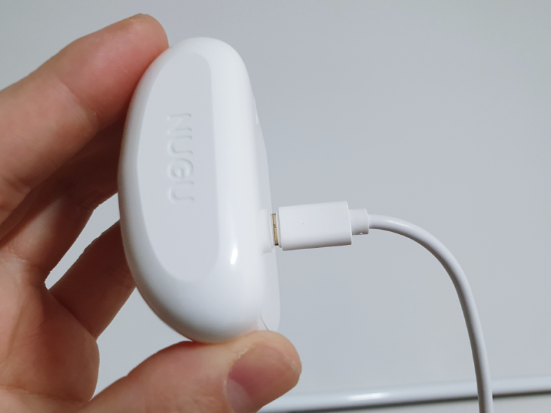 가성비 블루투스 이어폰 아이리버 누구버즈 NUGU buds : 네이버 블로그