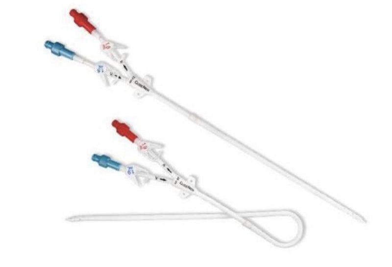 내과간호사가 알려주는 [perm cath 와 AVF ] : 네이버 블로그