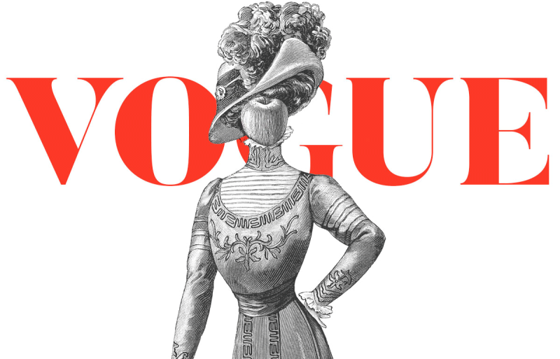 무료 영문 폰트 : Butler – Font : 네이버 블로그