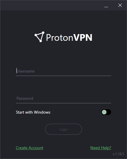 무료 VPN 설치 및 사용 방법 : 네이버 블로그