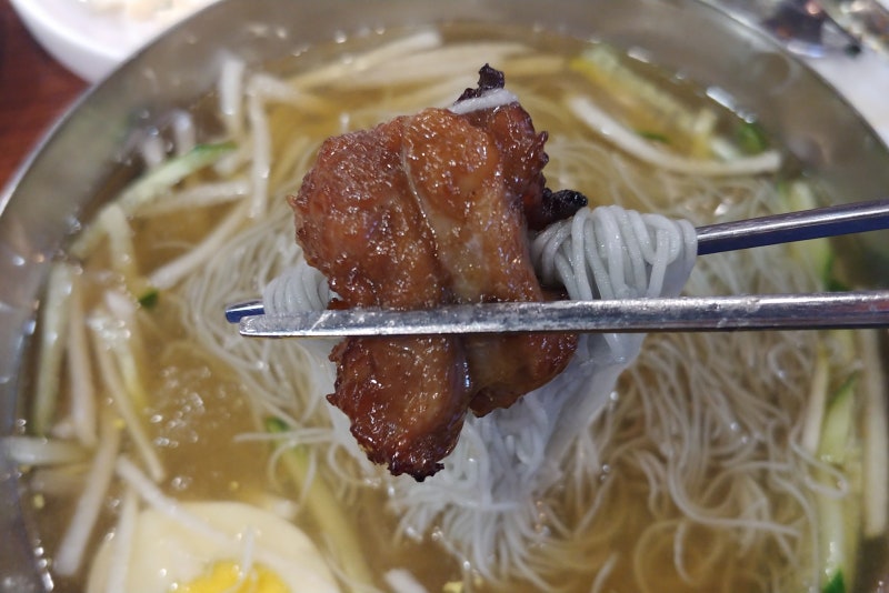 인천 문학동 가성비 맛집 백년식당 서서갈비 본점 이용 후기 네이버 블로그