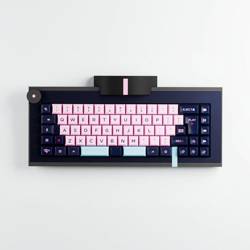 심플한 타자연습 및 타이핑 사이트 정리 : 네이버 블로그