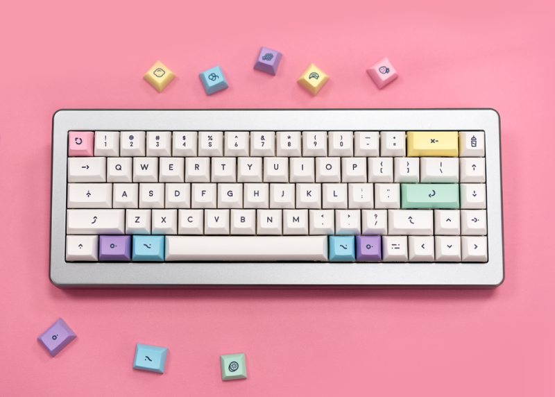 심플한 타자연습 및 타이핑 사이트 정리 : 네이버 블로그