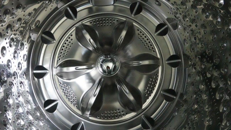 LG 엘지 통돌이세탁기 16kg T16DU 인터넷 실제 구입 후기(내돈내산) : 네이버 블로그