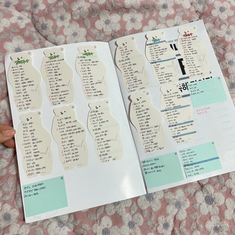 [일본어] JPT 600점 독학 후기 + JLPT와 비교 (JLPT N2만 2년 공부한 사람의 후기😭) : 네이버 블로그