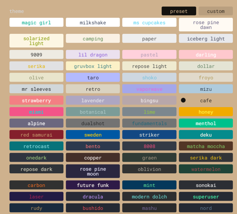 심플한 타자연습 및 타이핑 사이트 정리 : 네이버 블로그