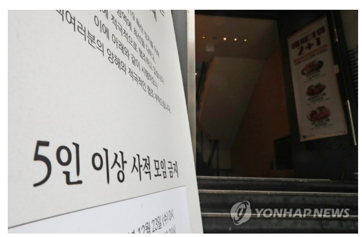 직계가족 범위 어디까지 사위 며느리는 네이버 블로그