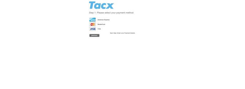 탁스 트레이닝 Tacx Training 가상 라이딩 프로그램 : 네이버 블로그