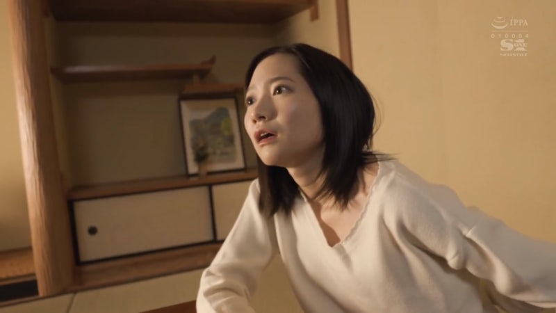 SSNI-968 (이가 마코) : 네이버 블로그