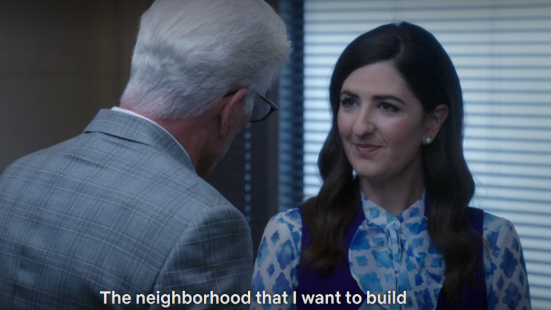 [기초영어 × 영어숙어] be familiar with something : (특정 일∙분야 등에) 익숙하다, 잘 알다 ...