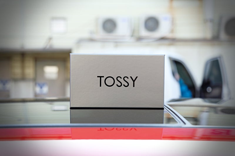 자동차 방향제 디퓨져 토씨 TOSSY 클래시맨 : 네이버 블로그