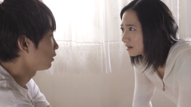 SSNI-968 (이가 마코) : 네이버 블로그