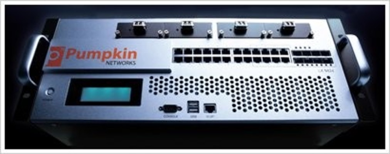 [ Network ] 네트워크 스위치 장비 종류 (L2, L3, L4, L7) 개념 이해 및 용도 정리 : 네이버 블로그