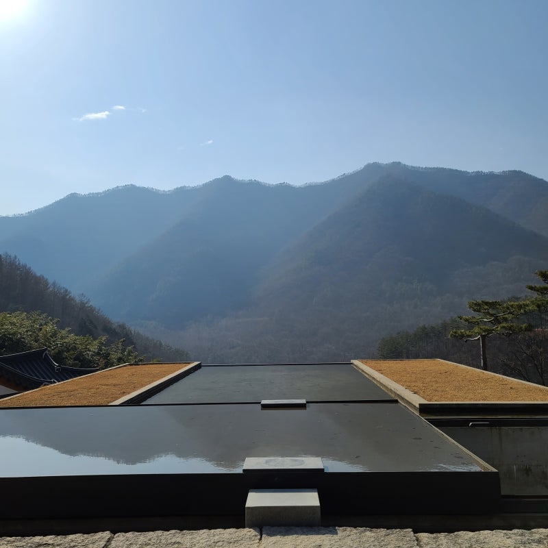 BTS촬영지이자, 완주의 한옥저택 - 아원고택 (by. 맛간다람쥐a) : 네이버 블로그