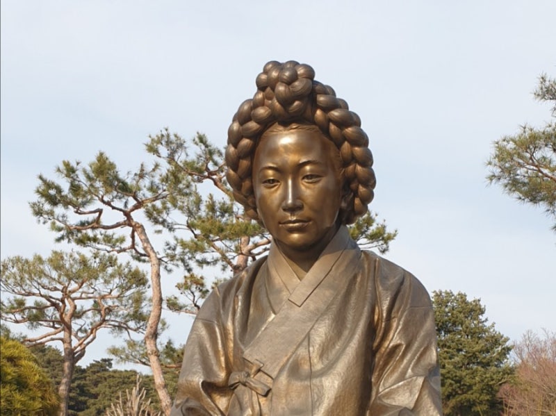 강릉 신사임당 오죽헌 네이버 블로그