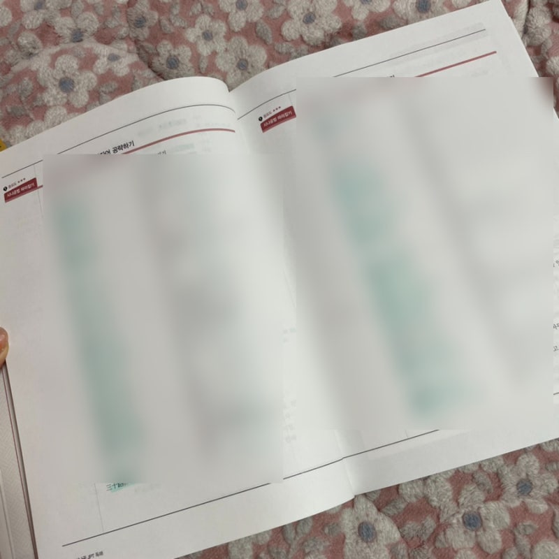 [일본어] JPT 600점 독학 후기 + JLPT와 비교 (JLPT N2만 2년 공부한 사람의 후기😭) : 네이버 블로그