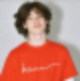 ♬347aidan - Dancing in My Room [가사 / 해석 / MV] : 네이버 블로그
