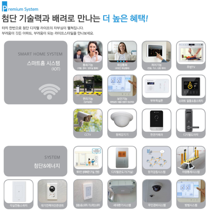 울산 우정리버힐스지역주택조합 일반분양아파트 태화강 유블레스 센트럴파크 네이버 블로그