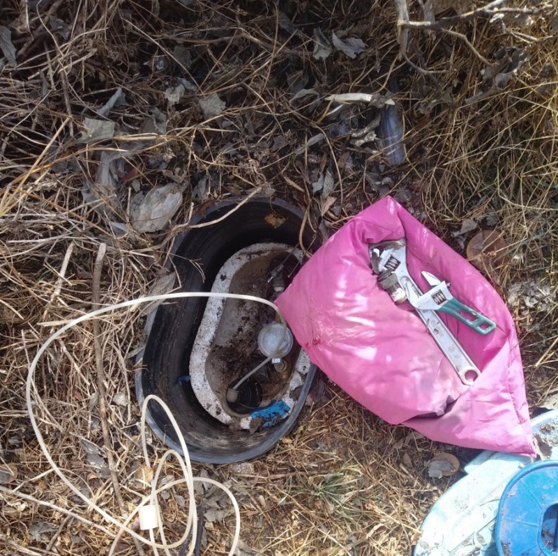 포천수도관얼었을때 양주수도동파방지 화장실동파수리 언수도녹임 이제 다 해결되셨나요 포천배관수리 양주누수탐지비용 따져보세요