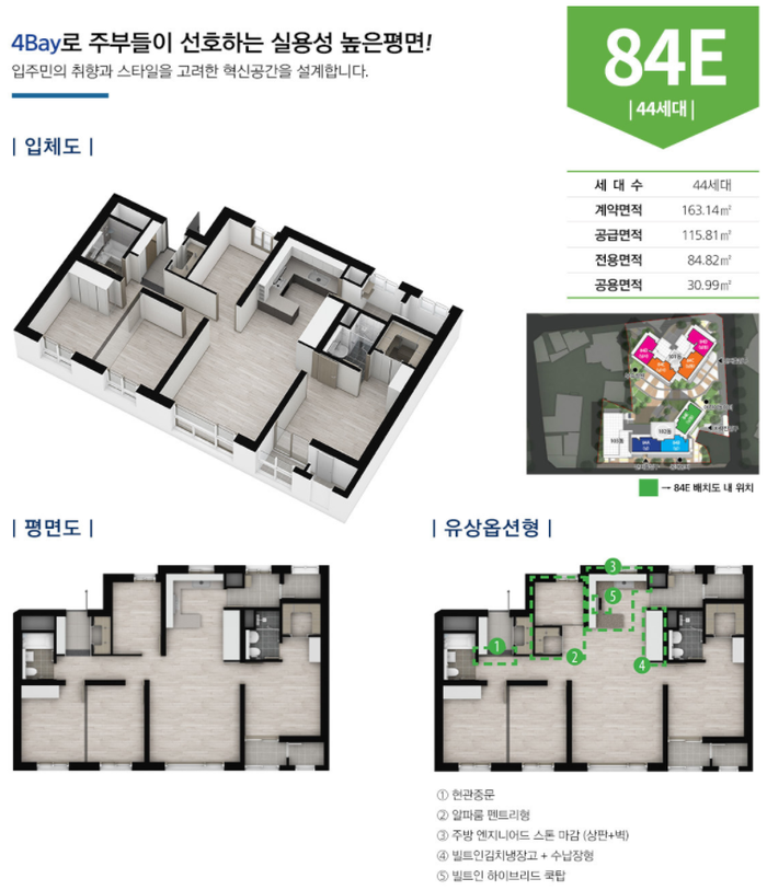 울산 우정리버힐스지역주택조합 일반분양아파트 태화강 유블레스 센트럴파크 네이버 블로그