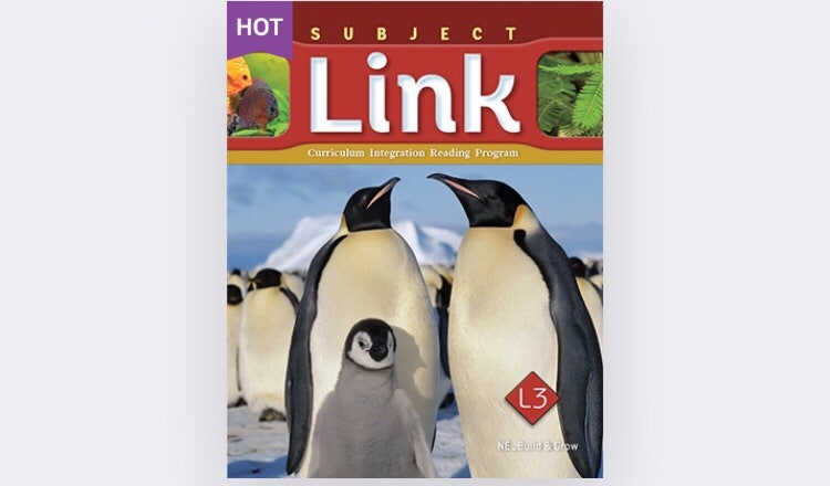 ne능률 SUBJECT LINK 1 2 3 4 5 6 7 8 9 지문 비교 초등 영어 독해 리딩 reading 문제집 추천 ...