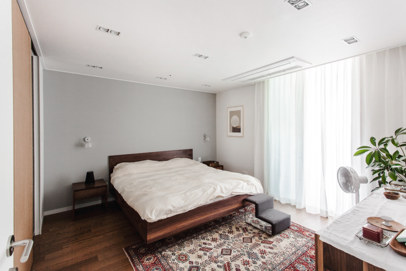 [39PY] 위례그린파크푸르지오, 39평아파트인테리어 : 네이버 블로그