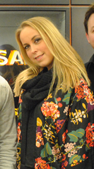 Anne Judith Wik 앤 주디스 윅 : 네이버 블로그