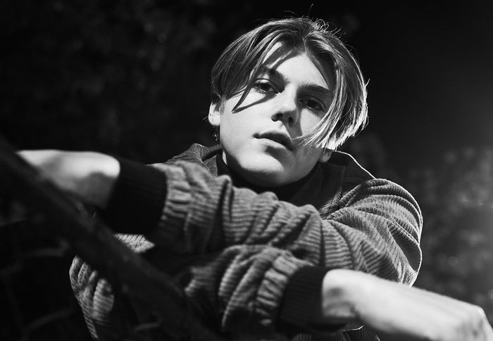 Ruel - distance (가사/해석) : 네이버 블로그