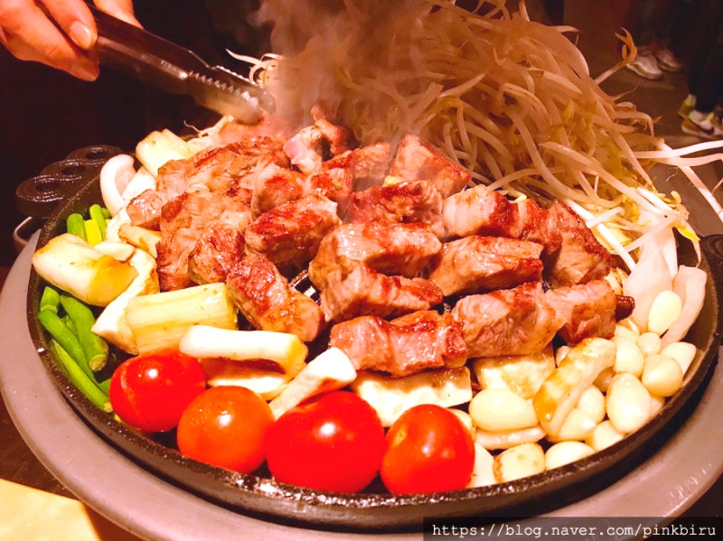 대구 지산동 맛집 양고기 화로구이 전문점 청양청년양고기 양등심 양갈비는 꼭 먹어봐야 해요 네이버 블로그