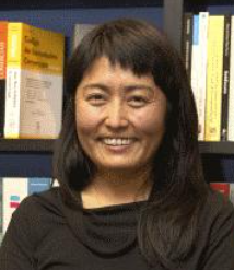 야라 코노 : 네이버 블로그