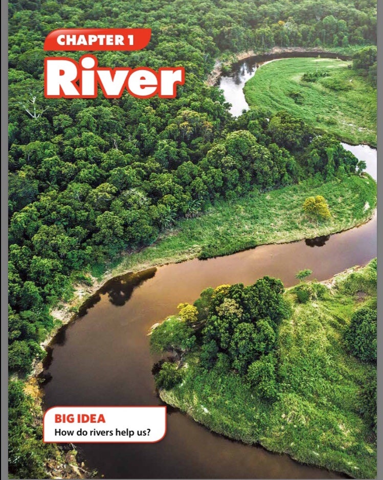 INSIGHT LINK 1 2 3 4 5 6 INSIGHT LINK STARTER 1 2 3 지문 비교 초등 영어 독해 리딩 ...