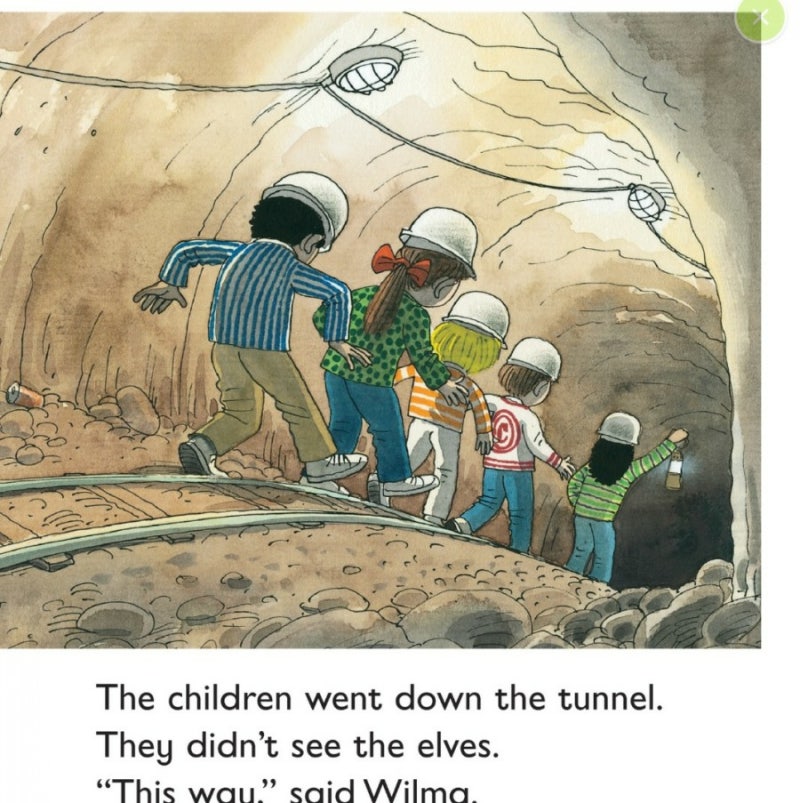 [엄마표 영어] 7세, ORT 퓨처팩, 엄마표 영어 시작 ORT (+ 활용방법) 총정리 : 네이버 블로그