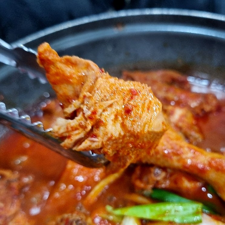 도봉방학 대가집 감자탕닭볶음탕보쌈쟁반국수셀프바 15900원 가성비 최고 식당 추천 네이버 블로그