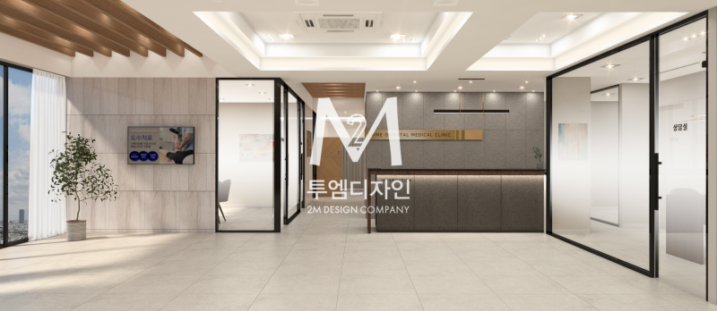 투엠디자인 군산 프라임한의원한의원 입원실 병원인테리어 네이버 블로그