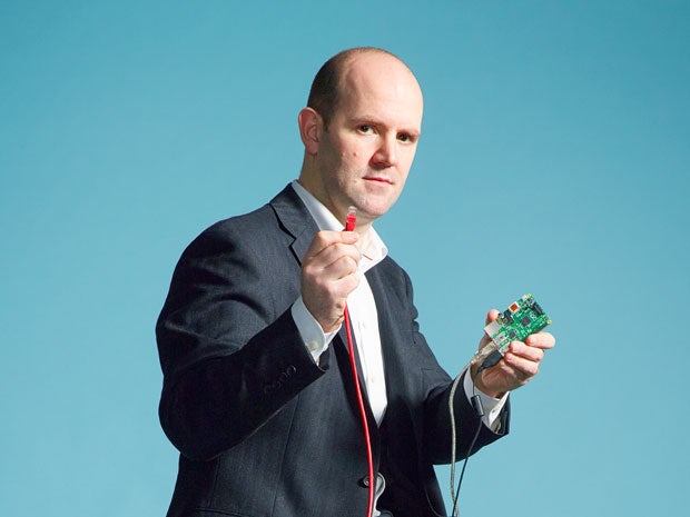 라즈베리파이(RaspberryPi)란? - 아두이노와의 차이점, 어원, 특징, 장단점, 스펙 등 : 네이버 블로그