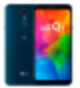 LG Q7(LM-Q720)지금 구매하셔도 좋습니다. : 네이버 블로그