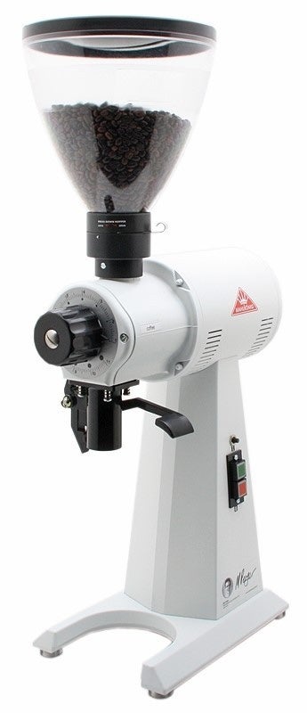 Mahlkonig Ek43 말코닉 Ek43 : 네이버 블로그